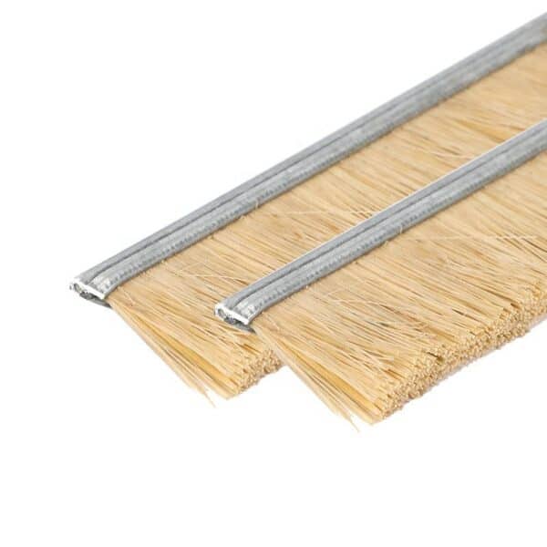 Strip Brush Manufacturer - Brushcustom