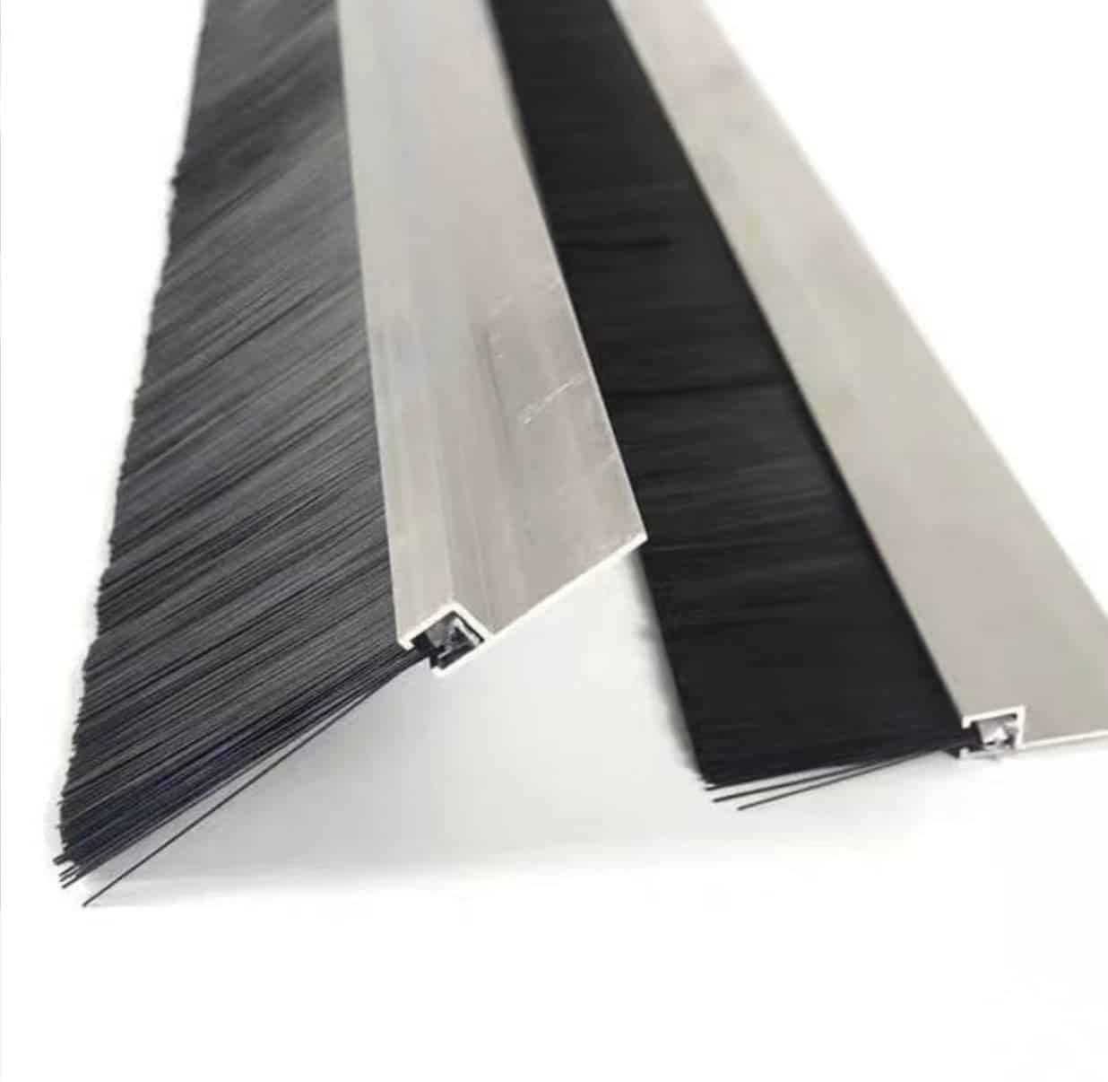 Strip Brush Manufacturer - Brushcustom