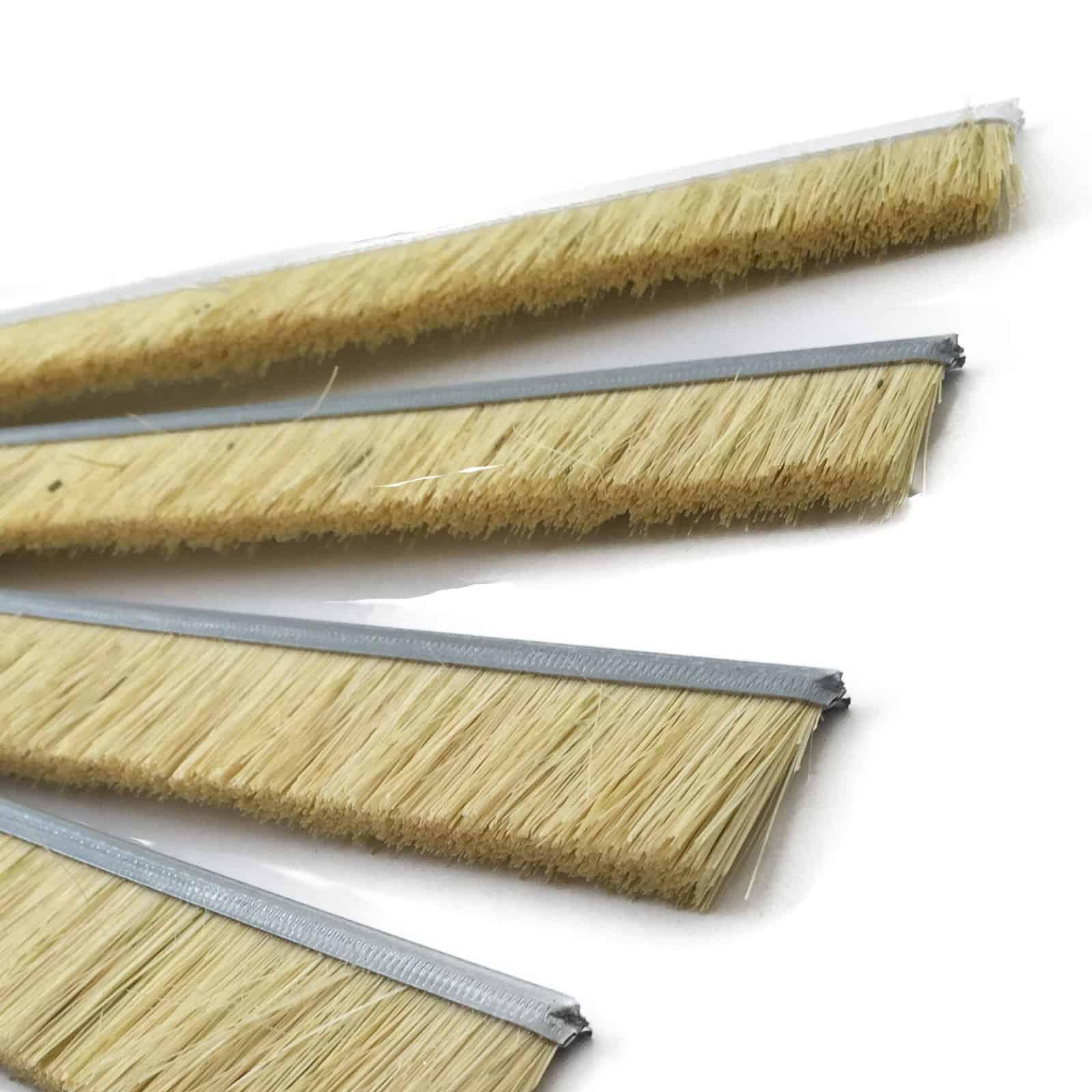 Custom Strip Brush - Brushcustom