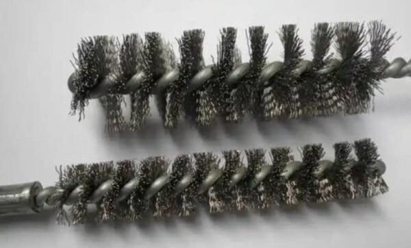 Pipe Cleaning Brushes: Types, Uses, and Maintenance Tips