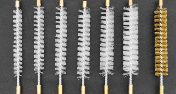 Pipe Cleaning Brushes: Types, Uses, and Maintenance Tips