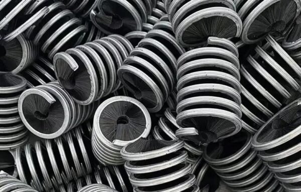 How to Measure Industrial Brush Specifications: Step by Step Guide ...