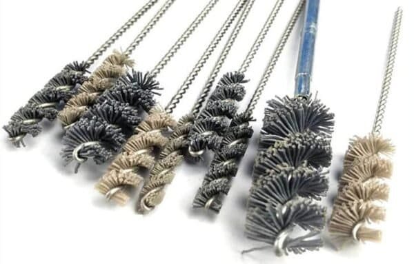 Pipe Cleaning Brushes: Types, Uses, and Maintenance Tips